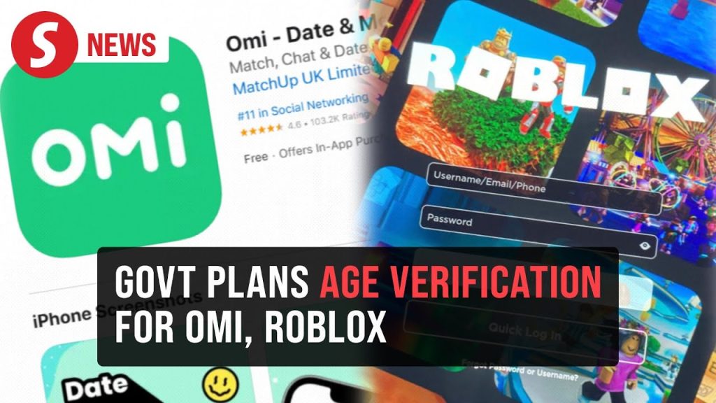Govt considering using eKYC to verify age, identity of OMI users – The ...